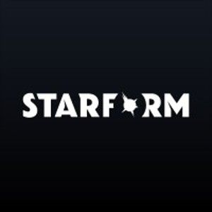 Starform Company Profile, information, investors, valuation & Funding