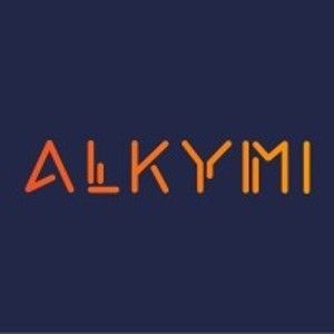 Alkymi Company Profile, information, investors, valuation & Funding