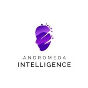 Andromeda Intelligence Company Profile, information, investors ...