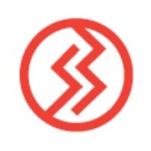 Social Beat Company Profile Funding & Investors | YourStory