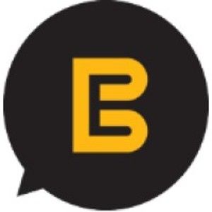 Everyware Company Profile Funding & Investors | YourStory