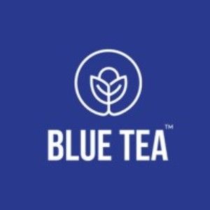 Blue Tea Company Profile, information, investors, valuation & Funding