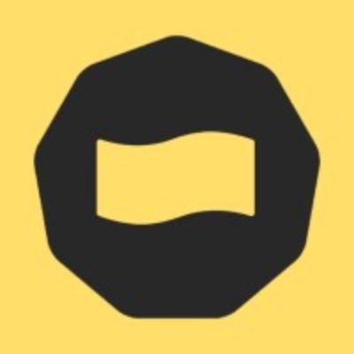 Solomon Ashok | YourStory