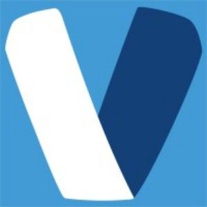 ValueHealth Company Profile, information, investors, valuation & Funding