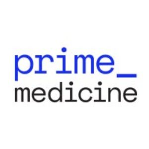 Prime Medicine Company Profile Funding & Investors | YourStory