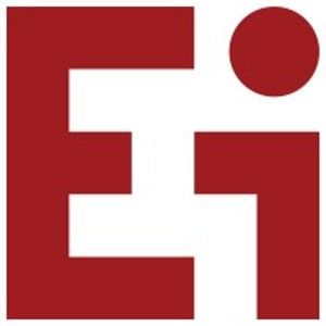 Educational Initiatives (Ei) Company Profile Funding & Investors ...