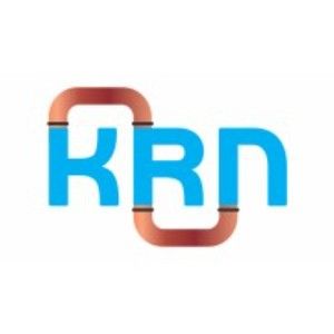 KRN Heat Exchanger Company Profile, information, investors, valuation ...