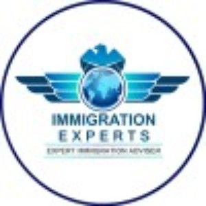 Immigration Experts Company Profile Funding & Investors | YourStory