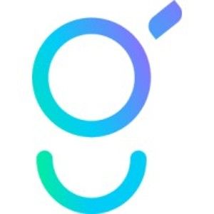 Gida Company Profile, information, investors, valuation & Funding