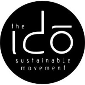 The Ido Movement Company Profile, information, investors, valuation ...