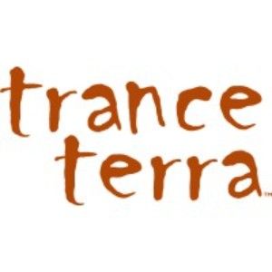 Trance Terra Company Profile, information, investors, valuation & Funding