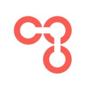 Together Fund | YourStory