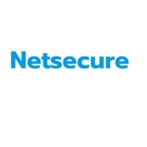 Netsecure Technologies Company Profile, information, investors ...