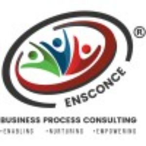 ENSCONCE Company Profile, information, investors, valuation & Funding