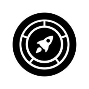 Corefield Technologies Company Profile Funding & Investors | YourStory