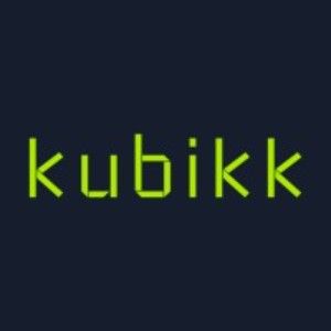 Kubikk Company Profile, information, investors, valuation & Funding