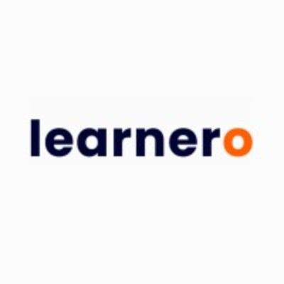 Learnero Company Profile, information, investors, valuation & Funding