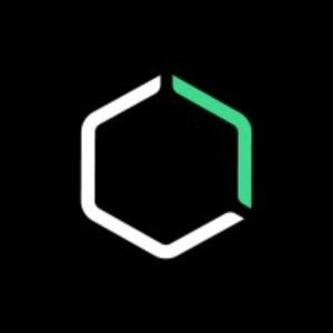 BUNCH Company Profile Funding & Investors | YourStory