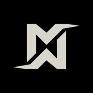 Machina Labs Company Profile Funding & Investors | YourStory