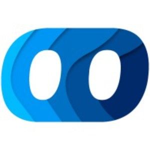 MooPay Company Profile, information, investors, valuation & Funding
