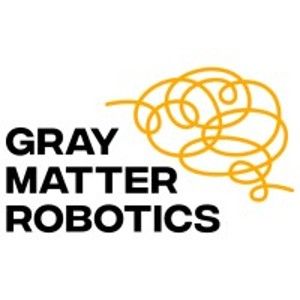 GrayMatter Robotics Company Profile, information, investors, valuation ...