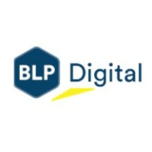 BLP Digital Company Profile, information, investors, valuation & Funding