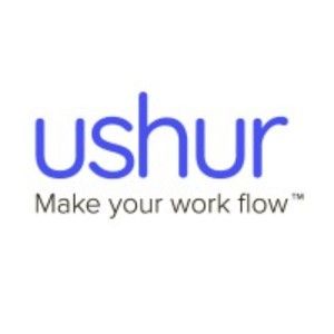 Ushur Company Profile Funding & Investors | YourStory