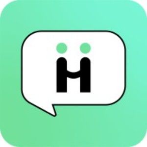 Hirect Company Profile Funding & Investors | YourStory