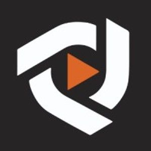 Bota Systems Company Profile, information, investors, valuation & Funding