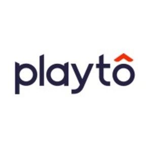 Playto Labs Company Profile Funding & Investors | YourStory