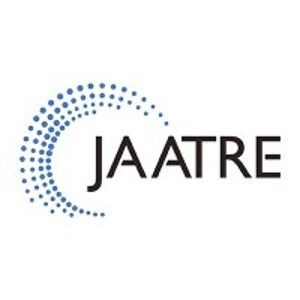 Jaatre Company Profile Funding & Investors | YourStory