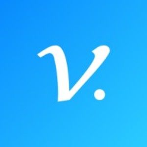 Vimocity Company Profile, information, investors, valuation & Funding