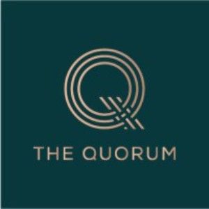 The Quorum Company Profile Funding & Investors | YourStory
