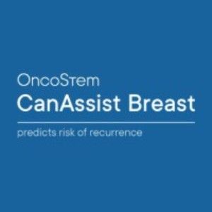 Oncostem Company Profile, information, investors, valuation & Funding