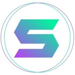 SolRazr Company Profile Funding & Investors | YourStory