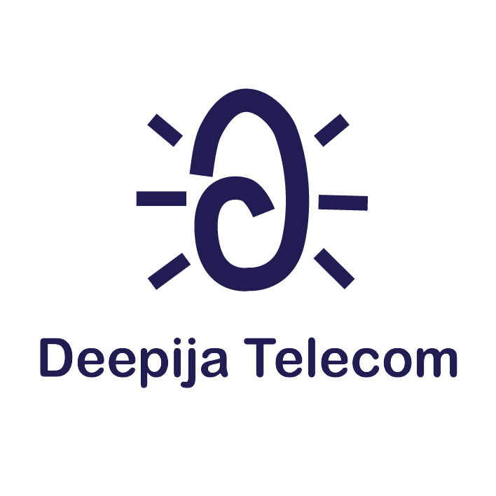 Deepija Telecom Company Profile Funding & Investors | YourStory