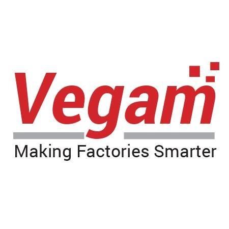 Vegam Solutions Company Profile Funding & Investors | YourStory