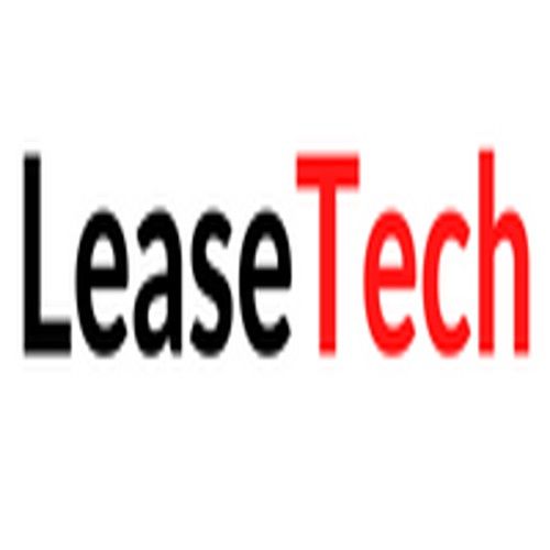 LeaseTech Company Profile, information, investors, valuation & Funding