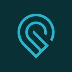 Glowforge Company Profile, information, investors, valuation & Funding