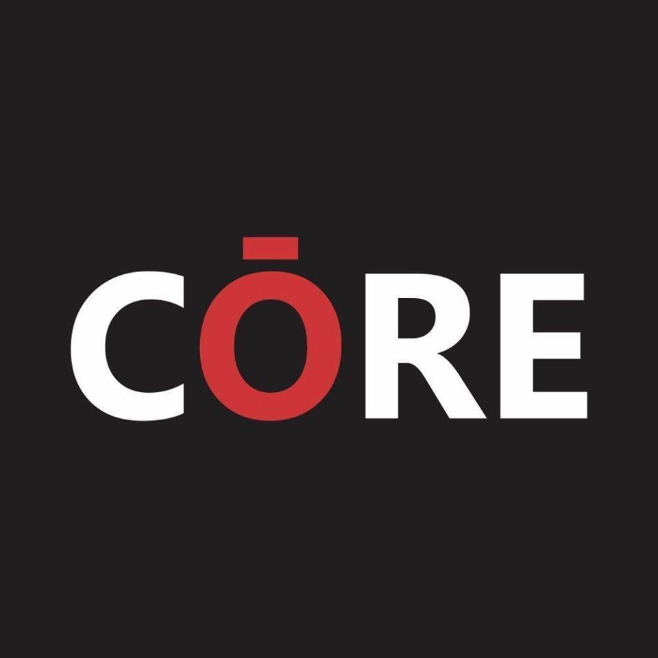 Core Diagnostics | YourStory