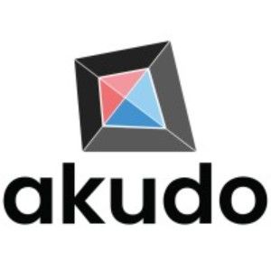 Akudo Company Profile Funding & Investors | YourStory