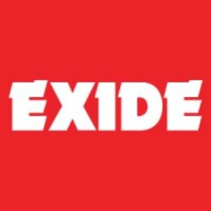Exide Company Profile Funding & Investors | YourStory
