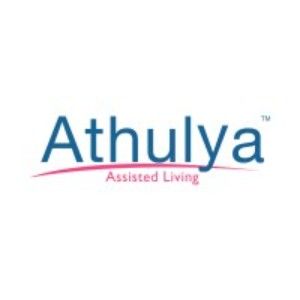 Athulya Company Profile, information, investors, valuation & Funding
