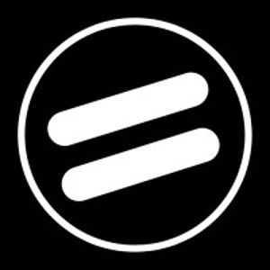 Zebra Smart Company Profile, information, investors, valuation & Funding