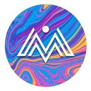 iMaya Technologies Company Profile, information, investors, valuation ...