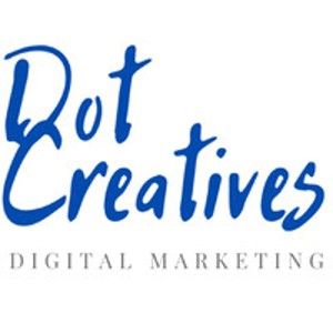 Dot Creatives Company Profile, information, investors, valuation & Funding