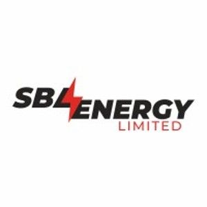 SBL Energy Company Profile Funding & Investors | YourStory