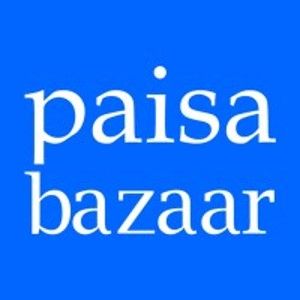 Paisabazaar Company Profile, information, investors, valuation & Funding
