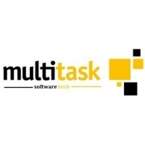 MultiTask Software Tech Company Profile, information, investors ...