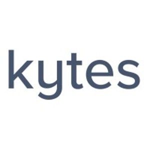 Kytes Company Profile, information, investors, valuation & Funding